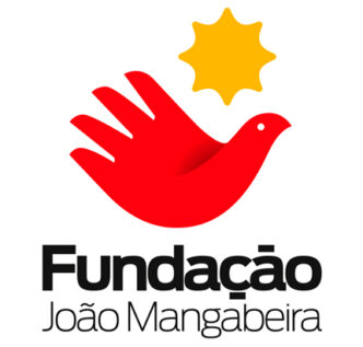 Identidade Visual - PSB 40