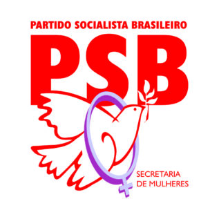 Identidade Visual - PSB 40