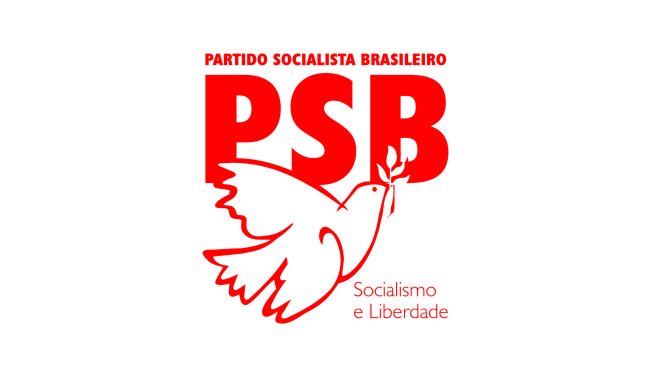 logo_psb_of – PSB 40