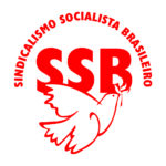 Identidade Visual - PSB 40