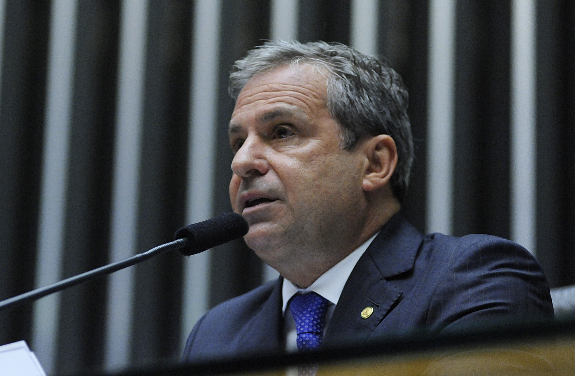 Decifra-me ou te devoro, por Tadeu Alencar – PSB 40