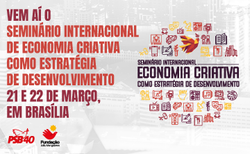 banner-site – PSB 40