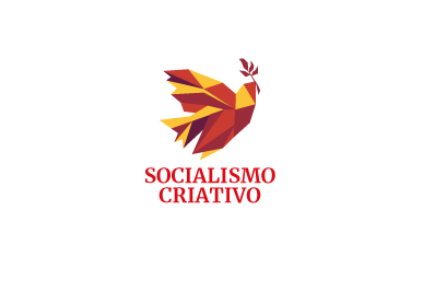 socialismo criativo_avatar - PSB 40