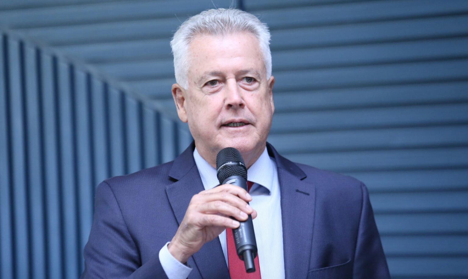 Estratégia Nacional de Economia de Impacto: unindo forças para um ...