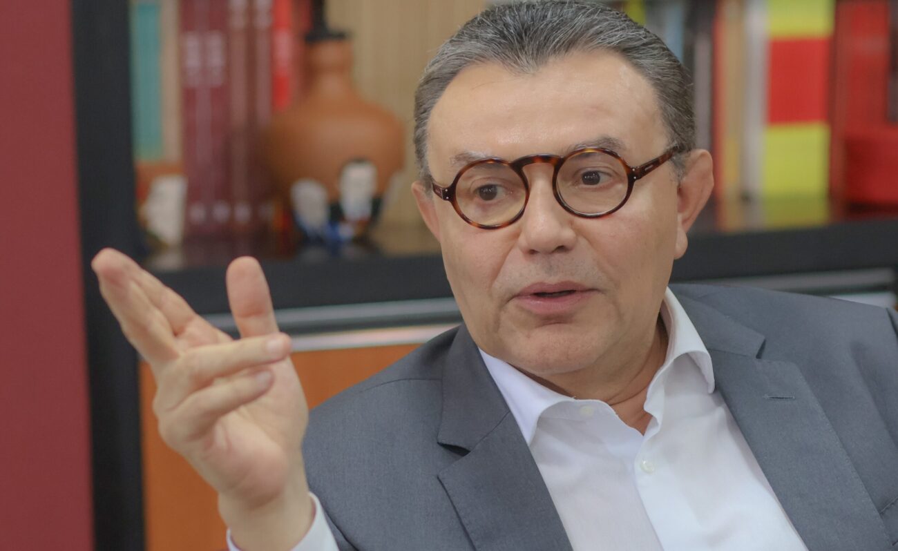 Arquivos incompetência - PSB 40