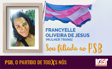 10-Banner-Rotativo.png – PSB 40