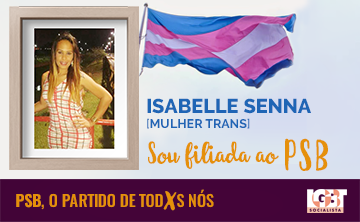 13-Banner-Rotativo.png – PSB 40